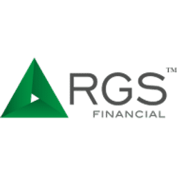 RGS Financial, Inc. - Crunchbase Company Profile & Funding