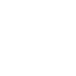 Rieth-Riley Construction Co., Inc. - Crunchbase Company Profile & Funding