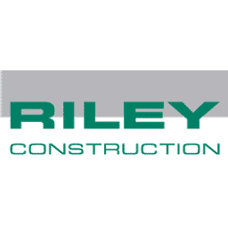 Riley Construction Company, Inc. - Tech Details