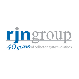 RJN Group - Crunchbase Company Profile & Funding