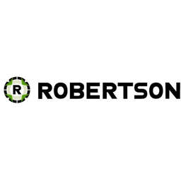 Robertson Construction - Crunchbase Company Profile & Funding