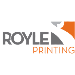 Royle Printing - Crunchbase Company Profile & Funding