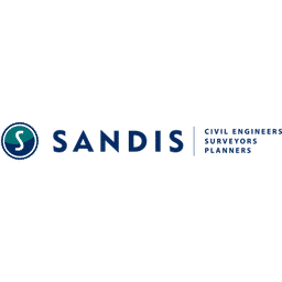 Sandis - Crunchbase Company Profile & Funding