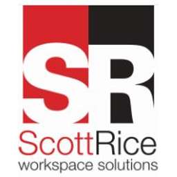 Scott Rice - Crunchbase Company Profile & Funding