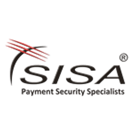 SISA Information Security - Crunchbase Company Profile & Funding