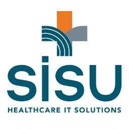 Sisu Healthcare IT Solutions
