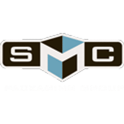 SMC Packaging Group - Crunchbase Company Profile & Funding