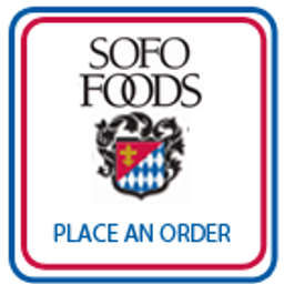 Sofo Foods - Crunchbase Company Profile & Funding