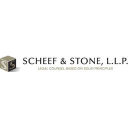 Scheef & Stone, LLP - Crunchbase Company Profile & Funding
