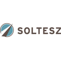 Soltesz - Crunchbase Company Profile & Funding