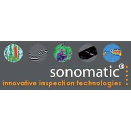 Sonomatic Limited