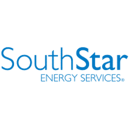 SouthStar Energy Services - Crunchbase Company Profile & Funding