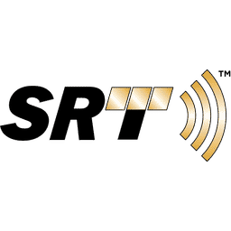 SR Technologies (SRT Group) - Crunchbase Company Profile & Funding