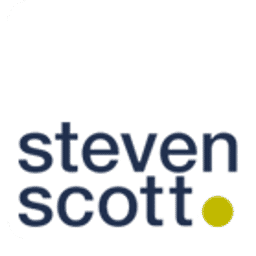 Steven Scott Management, Inc - Crunchbase Company Profile & Funding