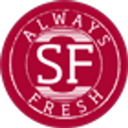 Sunset Foods - Crunchbase Company Profile & Funding