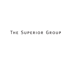 The Superior Group - Crunchbase Company Profile & Funding