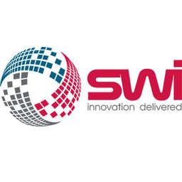 SWI - Innovation Delivered - Crunchbase Company Profile & Funding