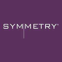Symmetry Partners, LLC - Crunchbase Company Profile & Funding