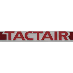 Tactair Fluid Controls Inc. - Tech Details