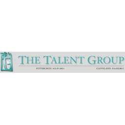 The Talent Group - Crunchbase Company Profile & Funding