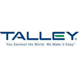 Talley - Crunchbase Company Profile & Funding