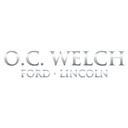 OC Welch Ford Lincoln - Crunchbase Company Profile & Funding