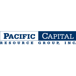 Pacific Capital Resource Group