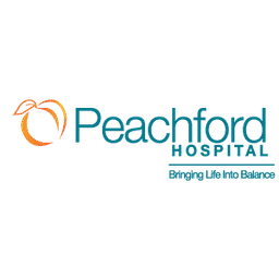 Peachford Behavioral Health - Tech Details