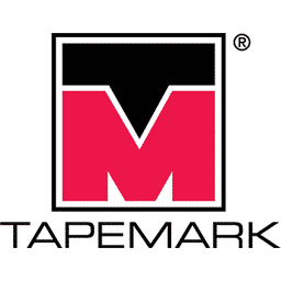 Tapemark - Crunchbase Company Profile & Funding