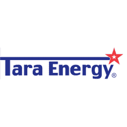 Tara Energy - Crunchbase Company Profile & Funding