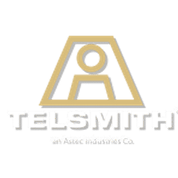 Telsmith - Crunchbase Company Profile & Funding