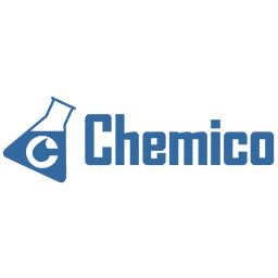 The Chemico Group