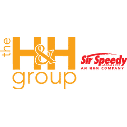 The H&H Group - Crunchbase Company Profile & Funding