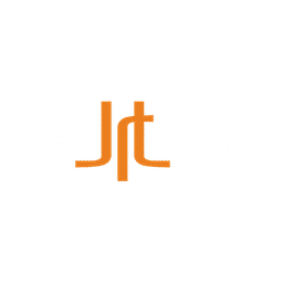 The JRT Agency - Crunchbase Company Profile & Funding