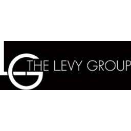 The Levy Group - Crunchbase Company Profile & Funding