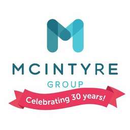 The McIntyre Group - Crunchbase Company Profile & Funding