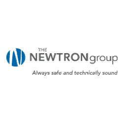 Newtron, Inc.