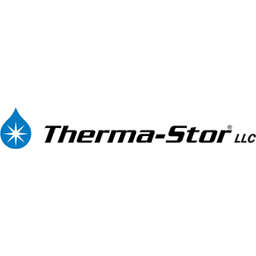 Therma-stor - Crunchbase Company Profile & Funding