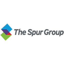 The Spur Group - Crunchbase Company Profile & Funding