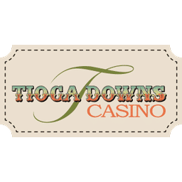 Tioga Downs Racing & Entertainment - Crunchbase Company Profile & Funding