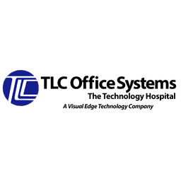 TLC Office Systems - Crunchbase Company Profile & Funding