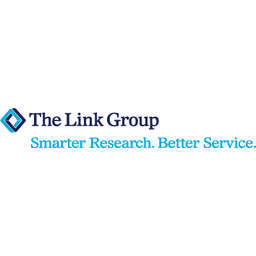 The Link Group - Crunchbase Company Profile & Funding