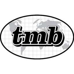 TMB - Crunchbase Company Profile & Funding