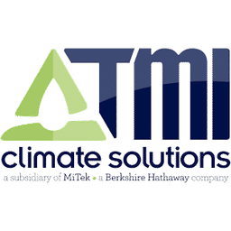 TMI Climate Solutions