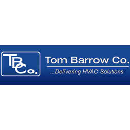 Tom Barrow Company - Crunchbase Company Profile & Funding