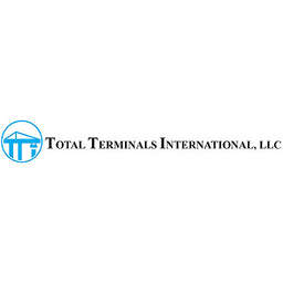 Total Terminals International, LLC - Crunchbase Company Profile & Funding
