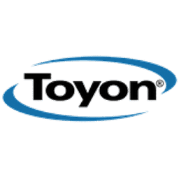 Toyon Research Corporation - Crunchbase Company Profile & Funding