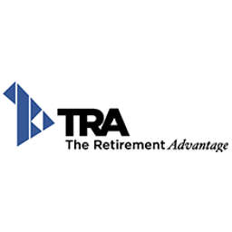 The Retirement Advantage, Inc. (TRA) - Crunchbase Company Profile & Funding