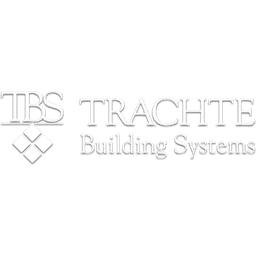 Trachte Building Systems - Crunchbase Company Profile & Funding