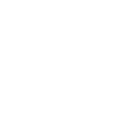 Tradewind Energy - Crunchbase Company Profile & Funding